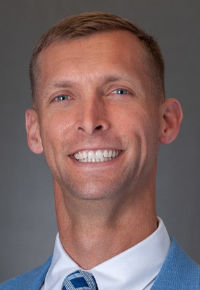 Aaron Middleton | Seminole, FL