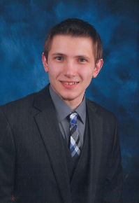 TRI-STATE WEALTH ADVISORS | Prudential Advisors