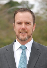 Adam Mcdonough | Jacksonville, FL