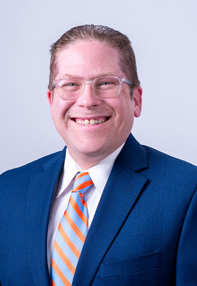 GREATER METRO FINANCIAL GROUP | Prudential Advisors