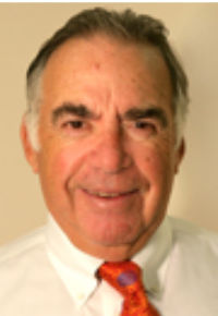 GREATER NEW ENGLAND | Prudential Advisors