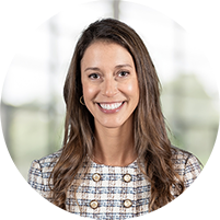 Stable Value | Prudential Financial