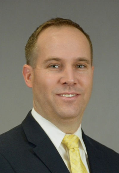 THE EMPIRE CITY FINANCIAL GROUP | Prudential Advisors