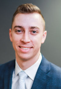 GREATER FLORIDA FINANCIAL GRP | Prudential Advisors