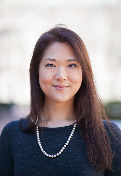 NORTHEAST FINANCIAL GROUP | Prudential Advisors