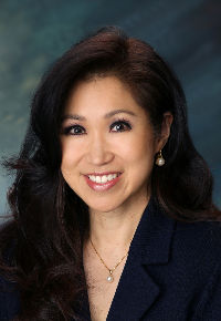 PACIFIC SOUTHWEST ADVISORS | Prudential Advisors