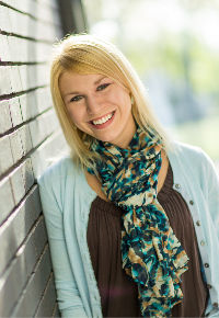 GREATER HEARTLAND FINANCIAL GROUP | Prudential Advisors