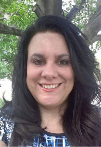 MID AMERICA FINANCIAL GROUP | Prudential Advisors