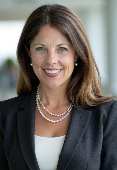 MID AMERICA FINANCIAL GROUP | Prudential Advisors