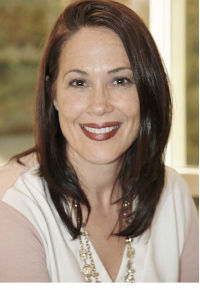 Andrea Buschur | Belmont, NC