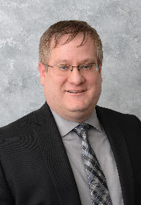 TRI-STATE WEALTH ADVISORS | Prudential Advisors