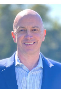 FOUR PEAKS FINANCIAL GROUP | Prudential Advisors