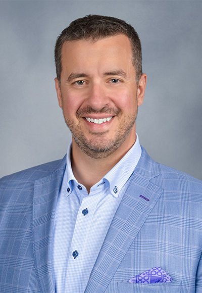 GREATER NEW ENGLAND | Prudential Advisors