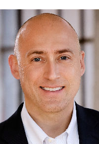 NORTHERN LIGHTS FINANCIAL GROUP | Prudential Advisors