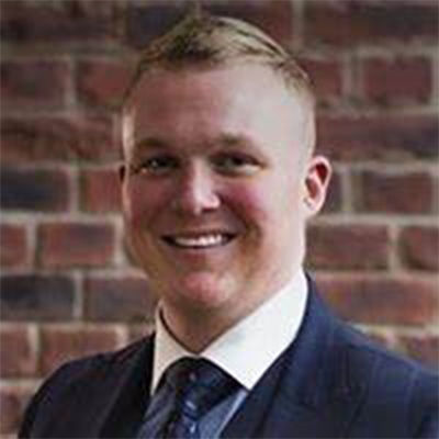 GREATER TEXAS FINANCIAL GRP | Prudential Advisors