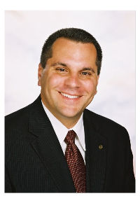 GREATER FLORIDA FINANCIAL GRP | Prudential Advisors