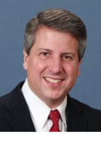 NORTHEAST FINANCIAL GROUP | Prudential Advisors