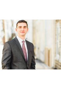 Andrew Pilone | Doylestown, PA