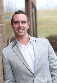 MID AMERICA FINANCIAL GROUP | Prudential Advisors