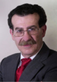 NORTHEAST FINANCIAL GROUP | Prudential Advisors