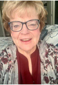 TRI-STATE WEALTH ADVISORS | Prudential Advisors