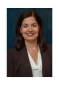 TRI-STATE WEALTH ADVISORS | Prudential Advisors