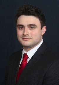 THE EMPIRE STATE FINANCIAL GROUP | Prudential Advisors