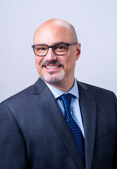 GREATER METRO FINANCIAL GROUP | Prudential Advisors