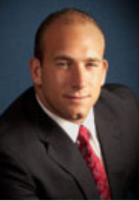 Anthony Rutigliano | West Hampton Beach, NY