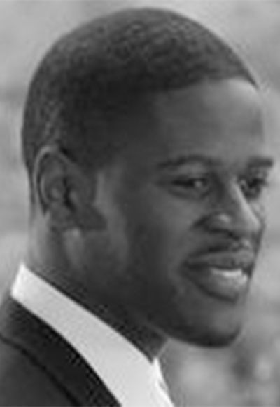 Ardis Owens | Brooklyn, NY