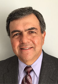 GREATER NEW ENGLAND | Prudential Advisors