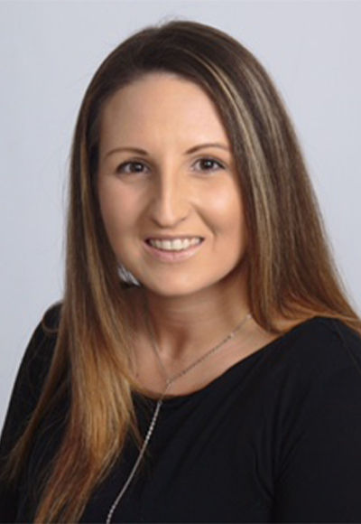 NJ WEALTH PARTNERS | Prudential Advisors