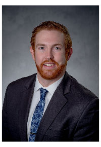 CHICAGOLAND FINANCIAL GROUP | Prudential Advisors