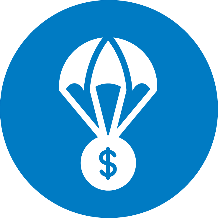 Group Insurance Products | Prudential Financial