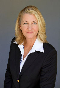 GREATER LOS ANGELES FINANCIAL GROUP | Prudential Advisors