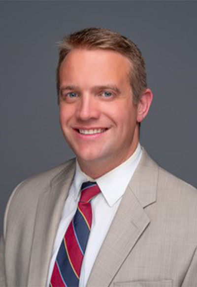 GREATER HEARTLAND FINANCIAL GROUP | Prudential Advisors