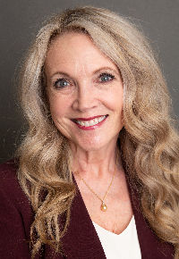 Beth Anderson | Lakeville, MN