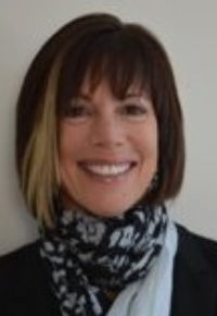 Beth Hemmer | Manasquan, NJ