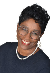 Blanche Cheeley | Greensboro, NC