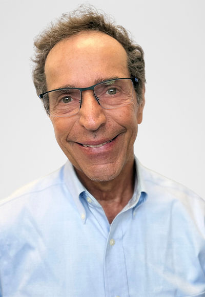 Ashley Moore | Ashland, WI