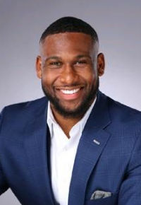 GREATER TEXAS FINANCIAL GRP | Prudential Advisors