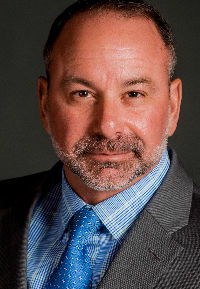 Brandon Atkinson | Sandy, UT