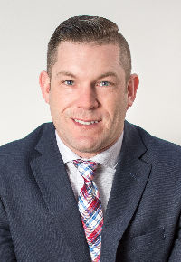 GREATER NEW ENGLAND | Prudential Advisors