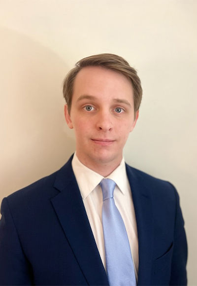 MID-ATLANTIC FINANCIAL GROUP | Prudential Advisors