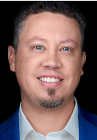 Brandon Yates | Rosemont, IL