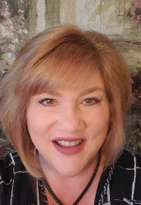 PACIFIC SOUTHWEST ADVISORS | Prudential Advisors