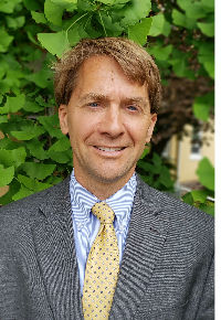 KEYSTONE FINANCIAL GROUP | Prudential Advisors