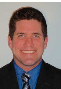 THE GREATER MIDWEST FINANCIAL GROUP | Prudential Advisors