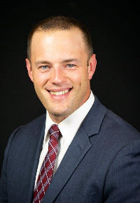 THE EMPIRE STATE FINANCIAL GROUP | Prudential Advisors