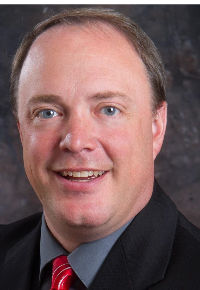 NORTHERN LIGHTS FINANCIAL GROUP | Prudential Advisors